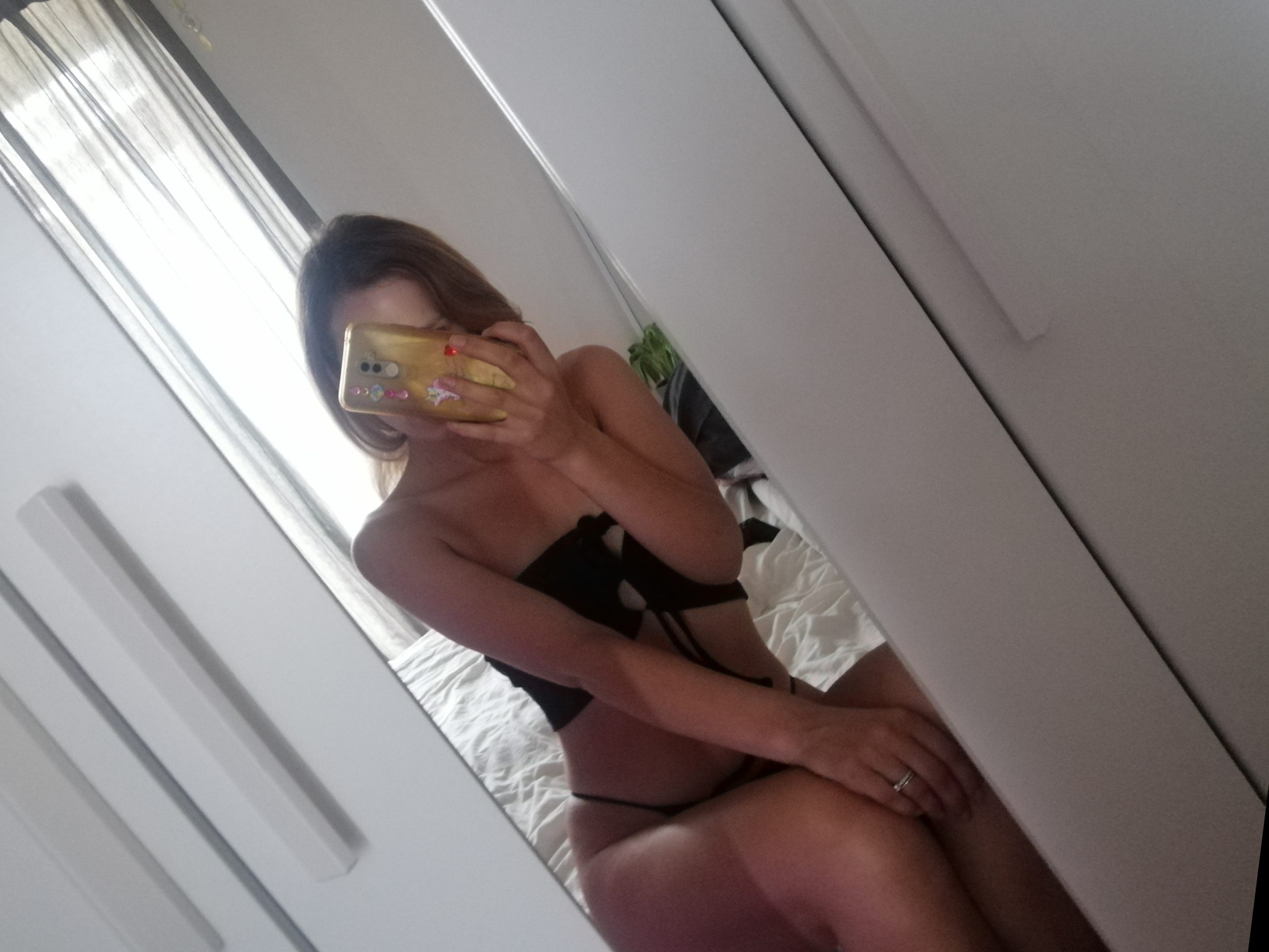 DaisyDaee: Onlyfans - Greek OnlyFans
