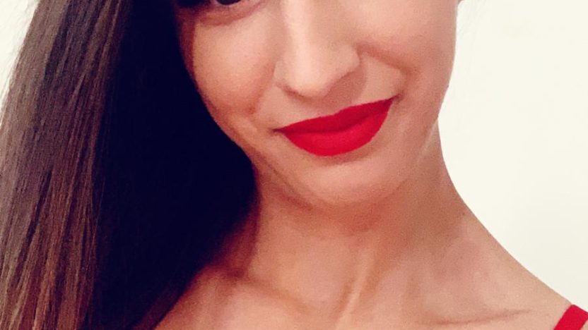 Greek OnlyFans – Τα Καλύτερα OnlyFans Προφίλ στην Ελλάδα